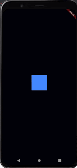 A guide to advanced Flutter animations - LogRocket Blog