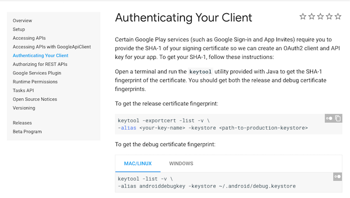Add Flutter push notifications with Firebase Cloud Messaging - LogRocket Blog