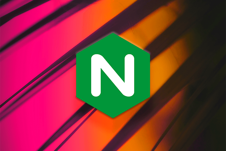 How To Accelerate Web App Deployment With Nginx Logrocket Blog