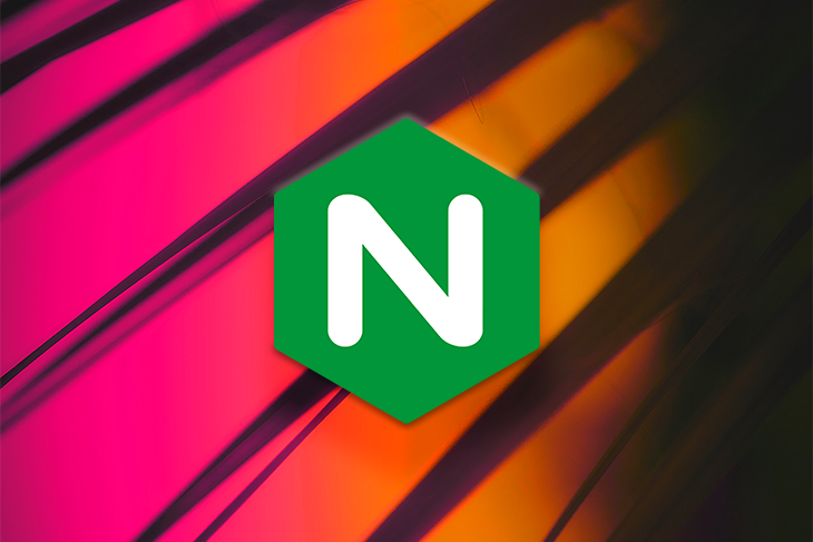 How to accelerate web app deployment with Nginx - LogRocket Blog