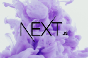 The best styling options for Next.js - LogRocket Blog