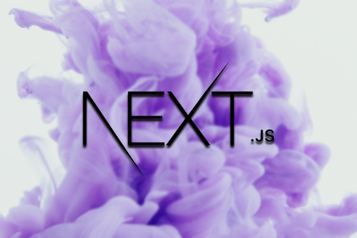 The best styling options for Next.js - LogRocket Blog