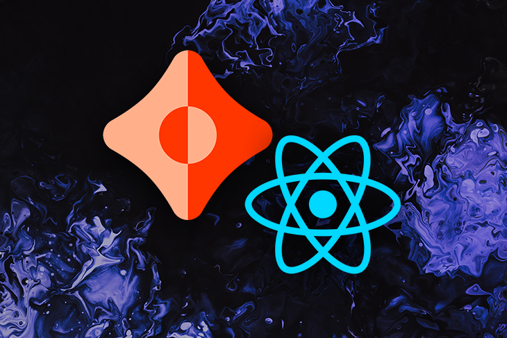 Build a Web3 authentication flow with React, Ether.js, and Ceramic - LogRocket Blog