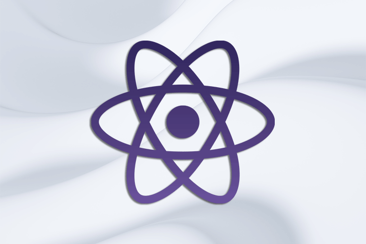 Building An Accessible Menubar Component Using React Logrocket Blog