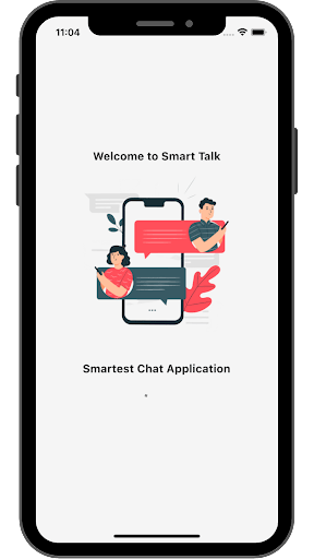 How to build a chat application in Flutter with Firebase - LogRocket Blog