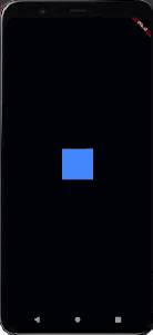A guide to advanced Flutter animations - LogRocket Blog