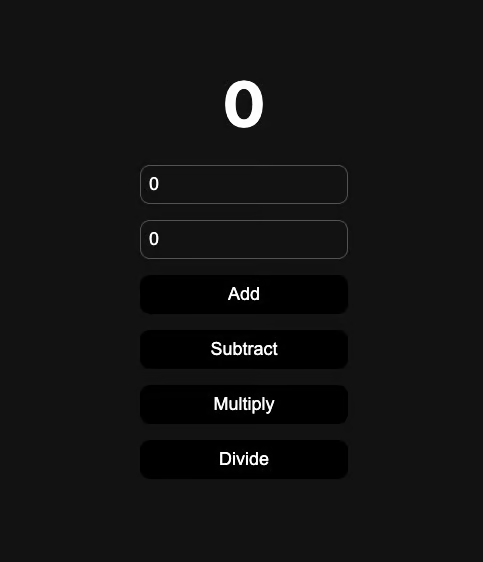 Testing Nextjs Apps With Jest Logrocket Blog 6302