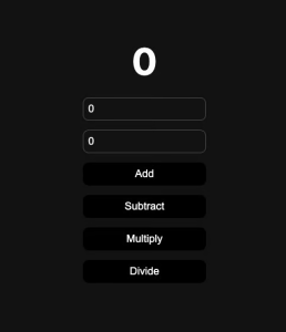 Testing Next.js apps with Jest - LogRocket Blog