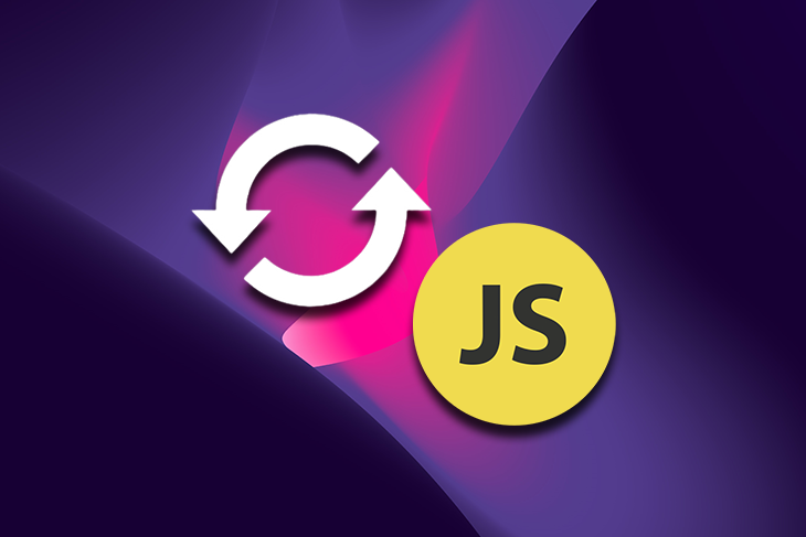 A complete guide to full-stack live reload - LogRocket Blog