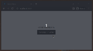 The complete guide to React Native for Web - LogRocket Blog