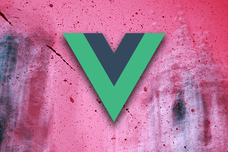 How to create a password strength checker with Vue - LogRocket Blog