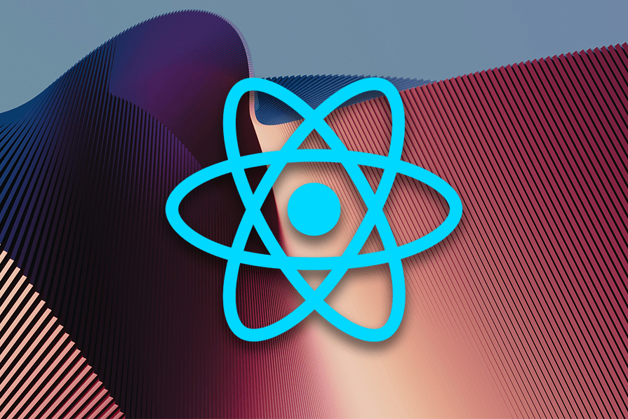 Creating A React Sortable Table Logrocket Blog