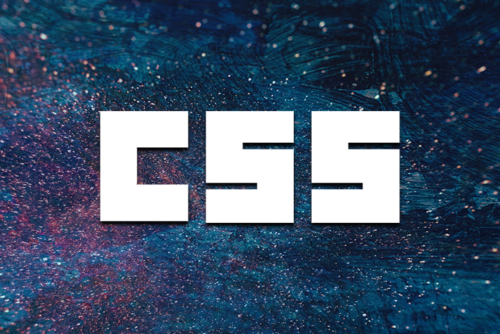 Using CSS media queries in React with Fresnel - LogRocket Blog
