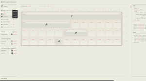 Comparing the best CSS grid generators - LogRocket Blog