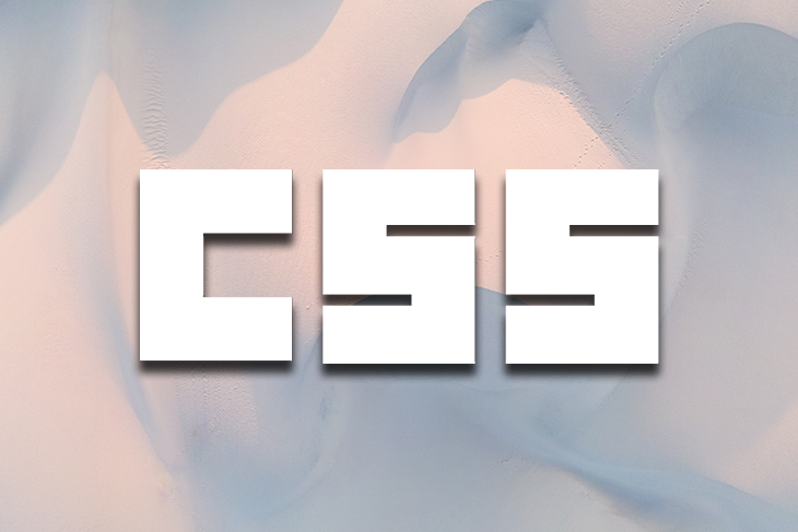 Deep Dive Into The Css Where And Is Functions Logrocket Blog