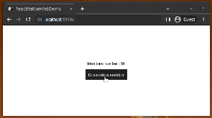The complete guide to React Native for Web - LogRocket Blog