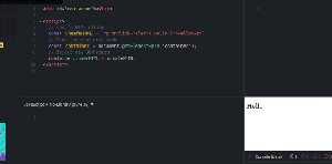 What you need to know about inbuilt browser HTML sanitization ...