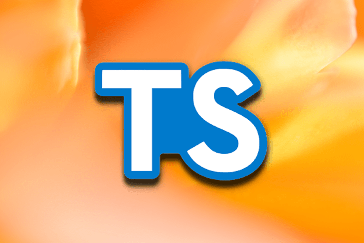 Understanding The Dependency Inversion Principle In Typescript Logrocket Blog