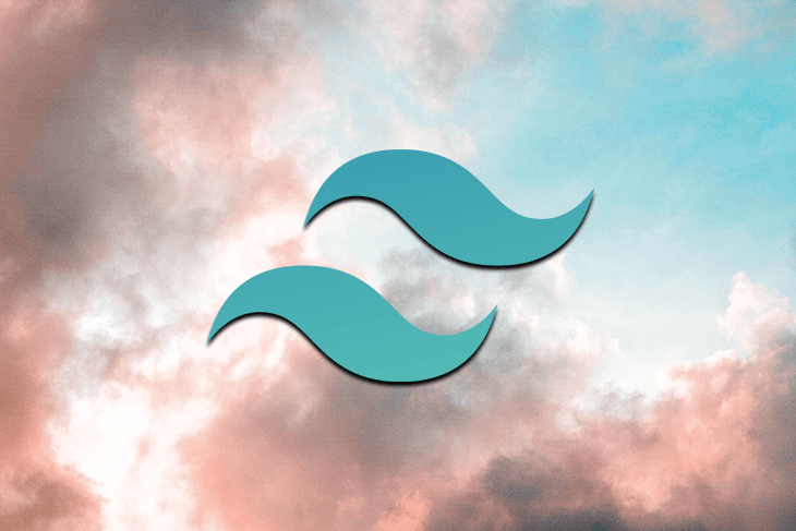 Applying Dynamic Styles With Tailwind Css Logrocket Blog