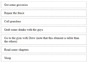 How to implement drag and drop in React with React DnD - LogRocket Blog