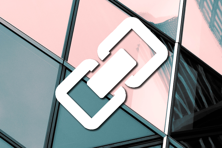 Exploring EPNS, a DApp-friendly notification system - LogRocket Blog