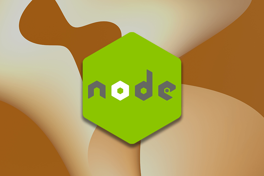 The Fetch API is finally stable in Node.js - LogRocket Blog