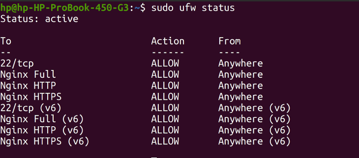 How to accelerate web app deployment with Nginx - LogRocket Blog