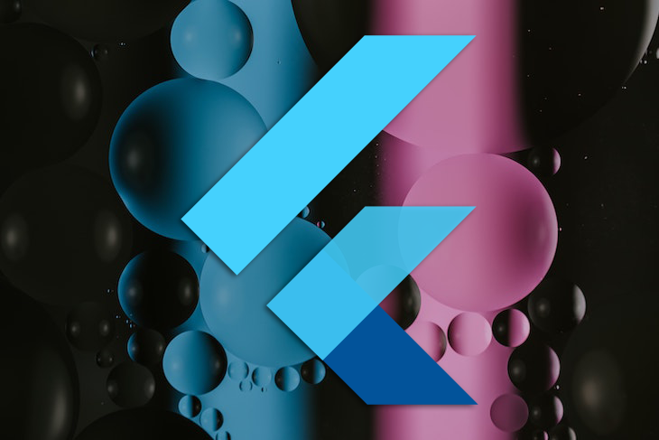 Sharing content in Flutter apps using Share Plus - LogRocket Blog