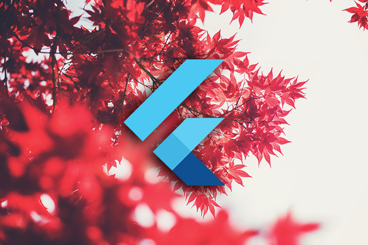 A guide to advanced Flutter animations - LogRocket Blog