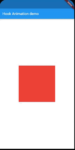 A guide to advanced Flutter animations - LogRocket Blog