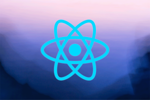 How to build a multi-step form with only the useState Hook - LogRocket Blog