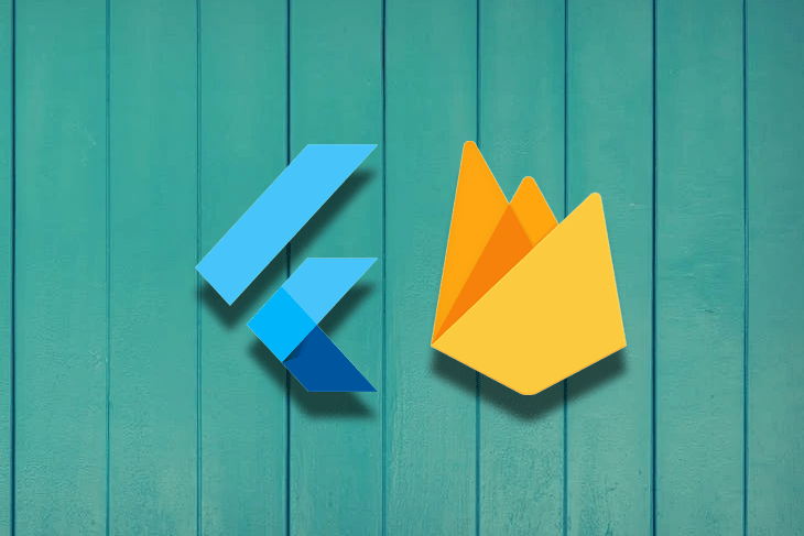 How to build a chat application in Flutter with Firebase - LogRocket Blog