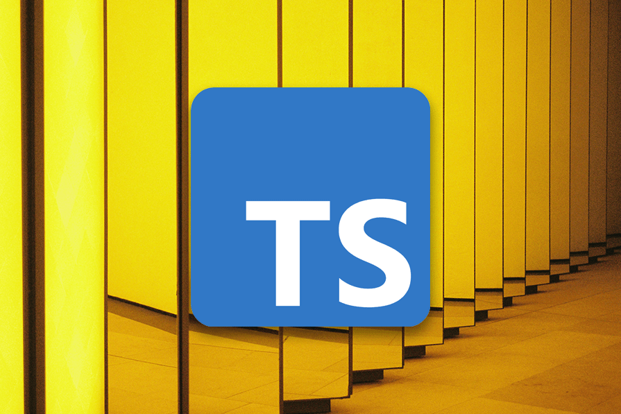 How to use type guards in TypeScript - LogRocket Blog