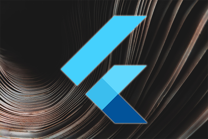 Implementing face recognition and authentication in Flutter - LogRocket ...