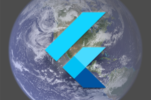 Internationalize apps with Flutter’s easy_localization | LogRocket Blog