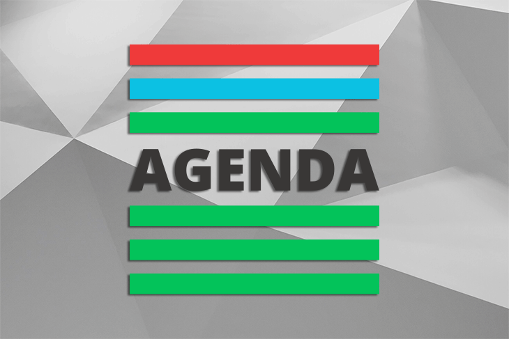 Job scheduling in Node.js using Agenda.js - LogRocket Blog