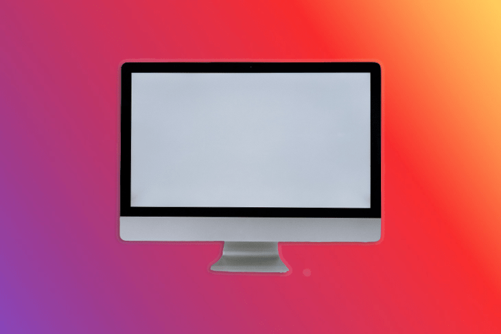 How to set up an M1 MacBook for web development - LogRocket Blog