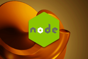 Multer: Easily upload files with Node.js and Express - LogRocket Blog