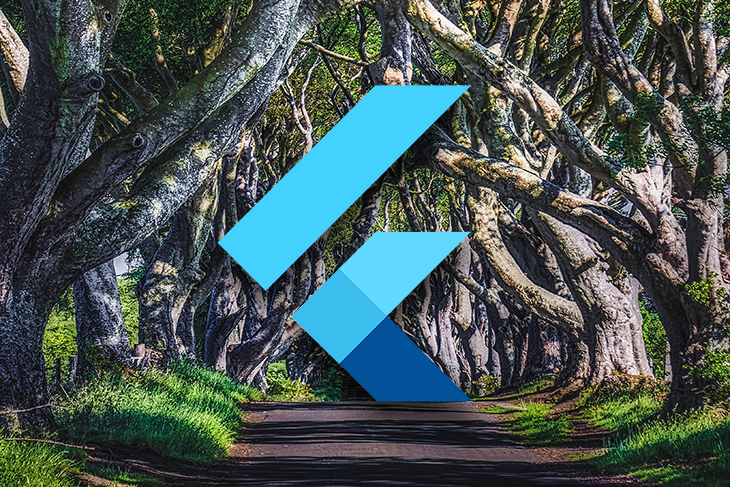 Multithreading In Flutter Using Dart Isolates Logrocket Blog