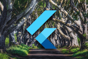 Multithreading in Flutter using Dart isolates - LogRocket Blog