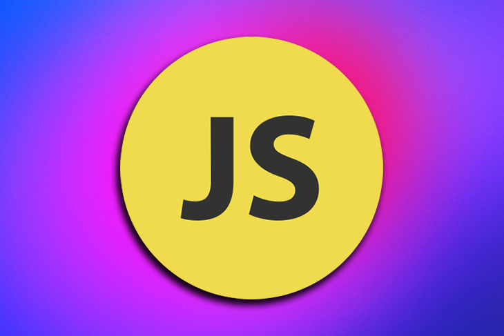 Nativizing PWAs with Window Controls Overlay - LogRocket Blog