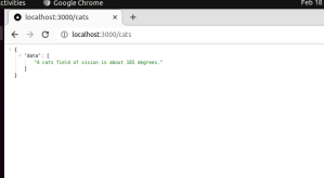 How to use a proxy in Next.js - LogRocket Blog