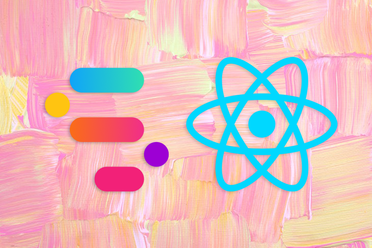 Substrate Blockchain Application With A Custom React Frontend Logrocket Blog