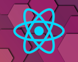 Build A Tic Tac Toe Game With React Hooks LogRocket Blog