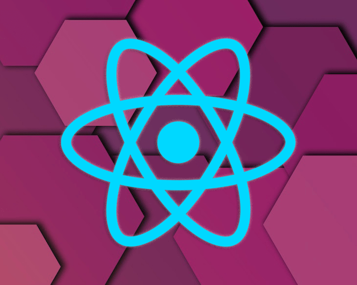 Build A Tic Tac Toe Game With React Hooks Logrocket Blog