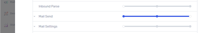 Customize Email Templates When Using Firebase In React Logrocket Blog