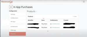 3 ways to implement Flutter in-app purchasing - LogRocket Blog