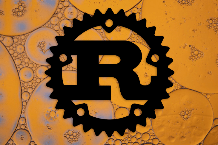 Understanding Concurrency And The Rust Programming Language Logrocket Blog 