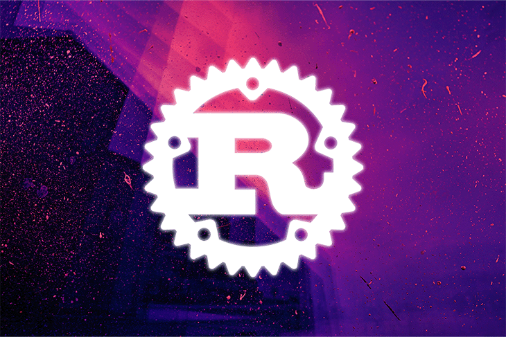 A Deep Dive Into Rust Iterators And Closures Logrocket Blog