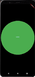 A guide to advanced Flutter animations - LogRocket Blog